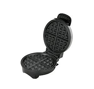 ᐉ Aparat de facut vafe Gorenje WCM702PW +grill cumpara la pret mic in ...
