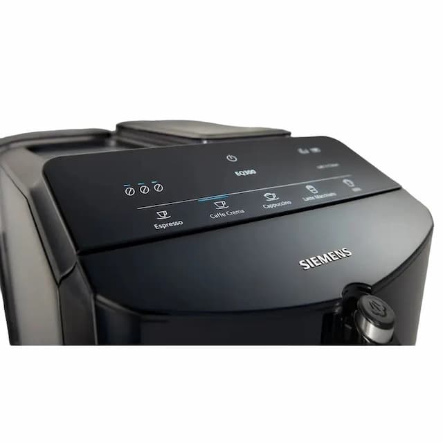 ᐉ Espressor SIEMENS TF301E09 cumpara la pret mic in Chisinau, Moldova ...