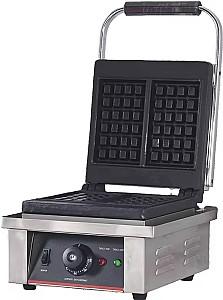 ᐉ Aparat de facut vafe Gorenje WCM702PW +grill cumpara la pret mic in ...