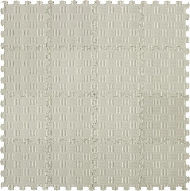 ᐉ Covoras de joaca copii Ortoto Set Sport-Mat 16 ps cumpara la pret mic ...