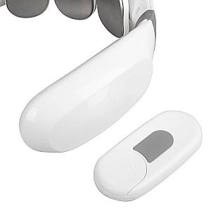 ᐉ Aparat de masaj Insportline Lenqua 23092 cumpara la pret mic in ...