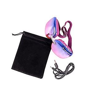 ᐉ Aparat de masaj Insportline Haulook 26054 cumpara la pret mic in ...