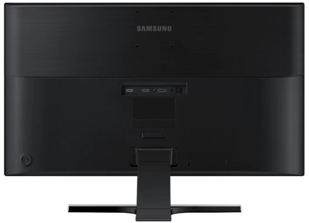 Монитор Samsung LU28E590DS/CI купить по низкой цене в Кишиневе и ...