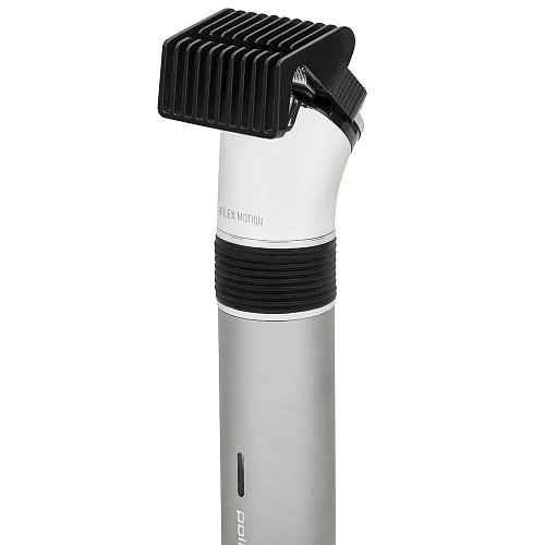 Masina de tuns Polaris PHC 0501R Flex Motion cumpără la preț mic în ...