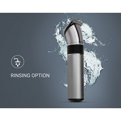 Masina de tuns Polaris PHC 0501R Flex Motion cumpără la preț mic în ...