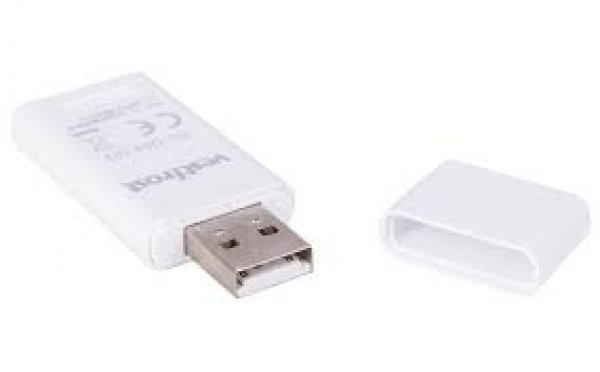 Echipament Wi-Fi MDV EU-OSK103 cumpără la preț mic în Chișinău și ...