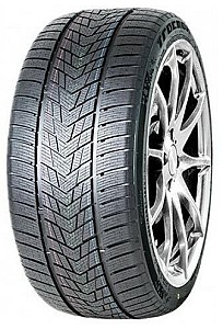 Шина TRACMAX 255/40 R20 101V TL X-Privilo S-330 XL купить по низкой ...