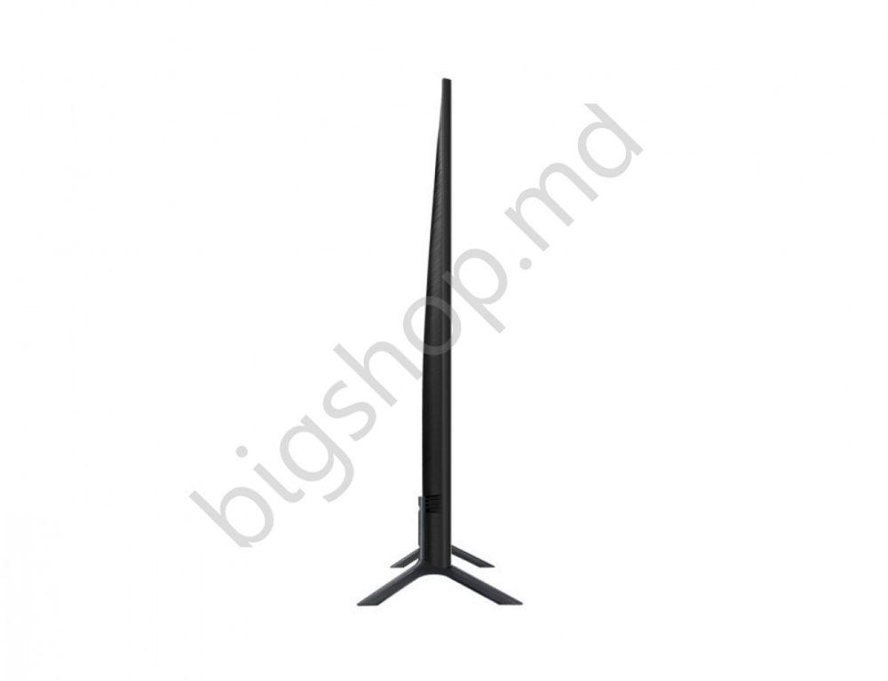 Телевизор Samsung UE55NU7172UXXH купить по низкой цене в Кишиневе и ...