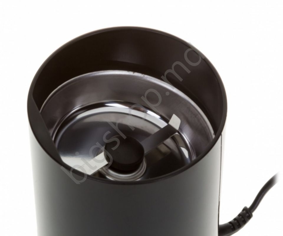 Кофемолка Bosch MKM6003 купить по низкой цене в Кишиневе и Молдове ...