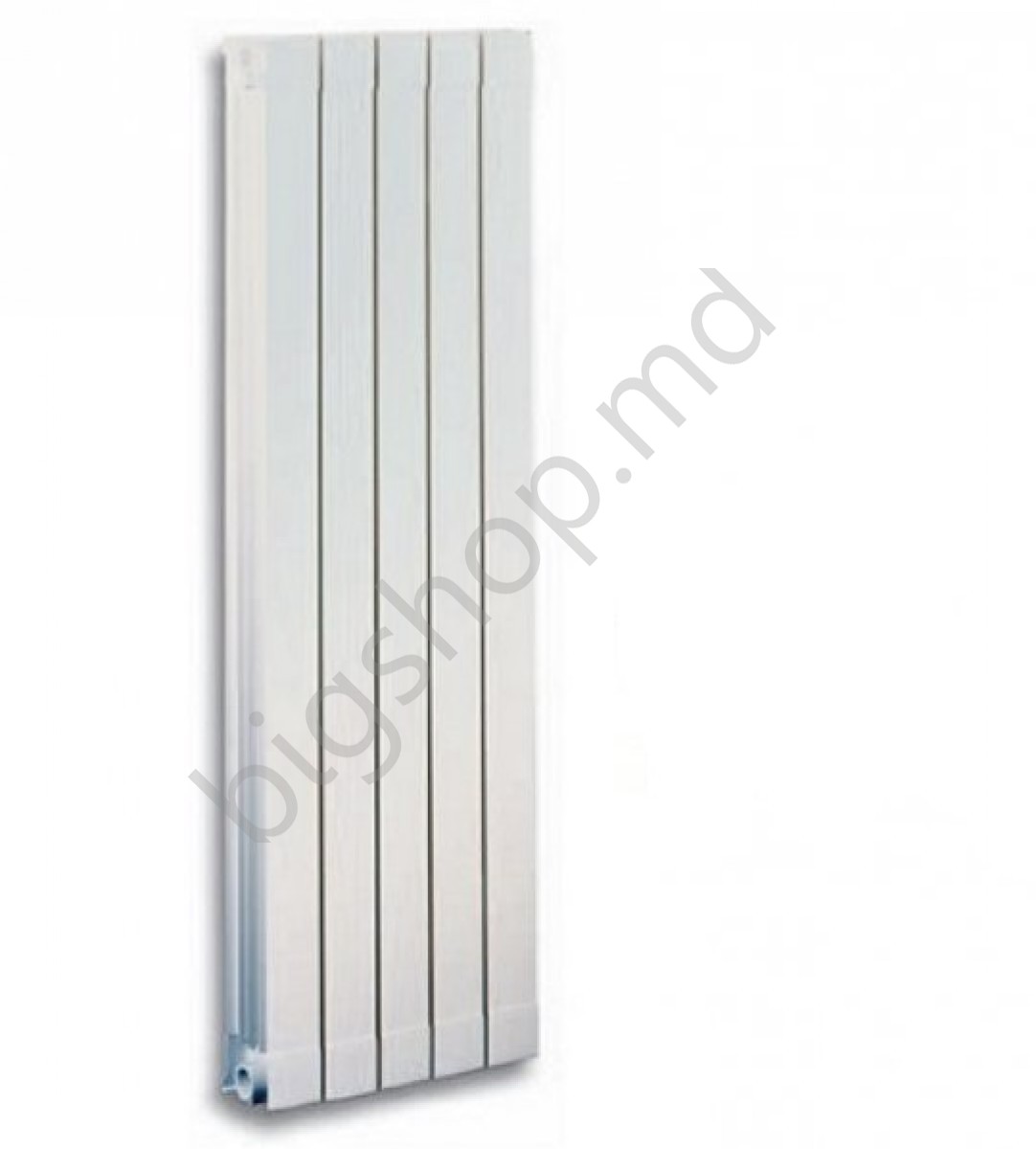 Radiator Global OSCAR H1200 cumpără la preț mic în Chișinău și Moldova ...