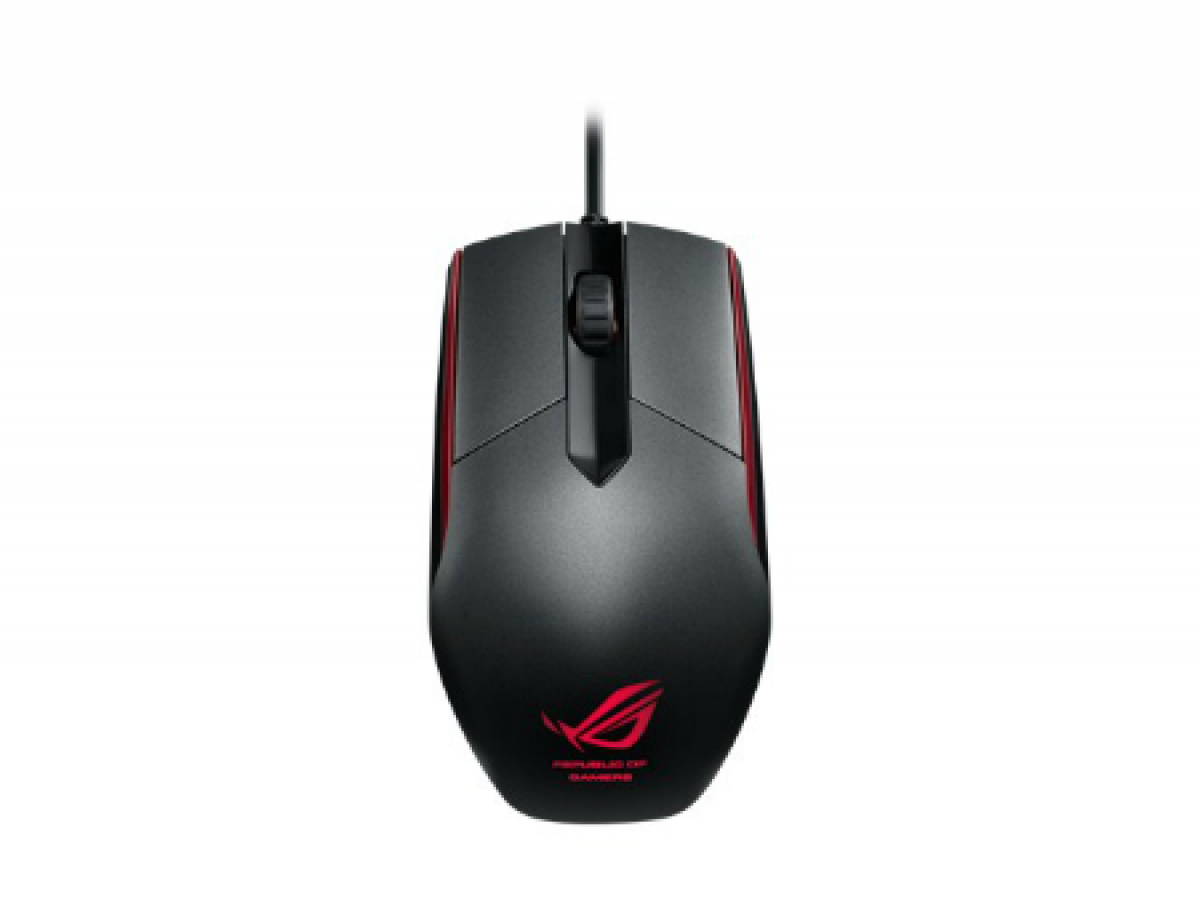 Компьютерная мышь Asus ROG Sica купить по низкой цене в Кишиневе и ...