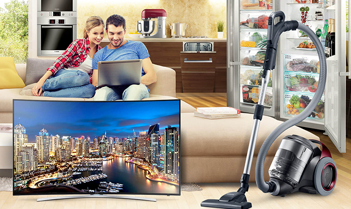 Bigshop.md – Интернет магазин электроники, мебели, цифровой и бытовой ...